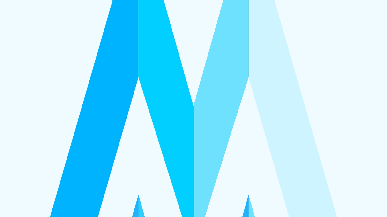 Leipziger Messe Magazin | Home