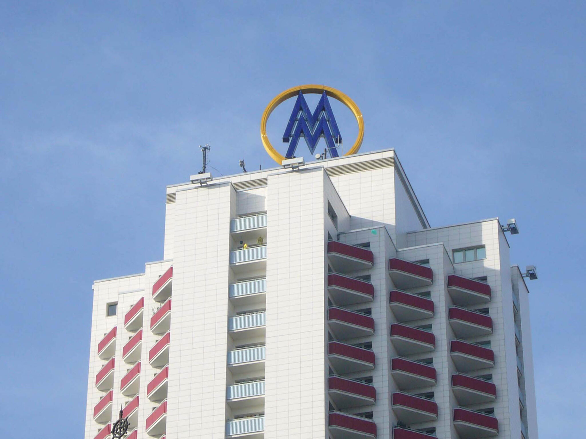 130 Jahre Leipziger Mustermesse – ein Meilenstein für Leipzig und die ...